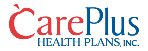 Rois Medical Group | Health & Wellness